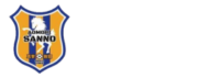 三本木農業恵拓高校サッカー部 - 【公式】三本木農業恵拓高校サッカー部